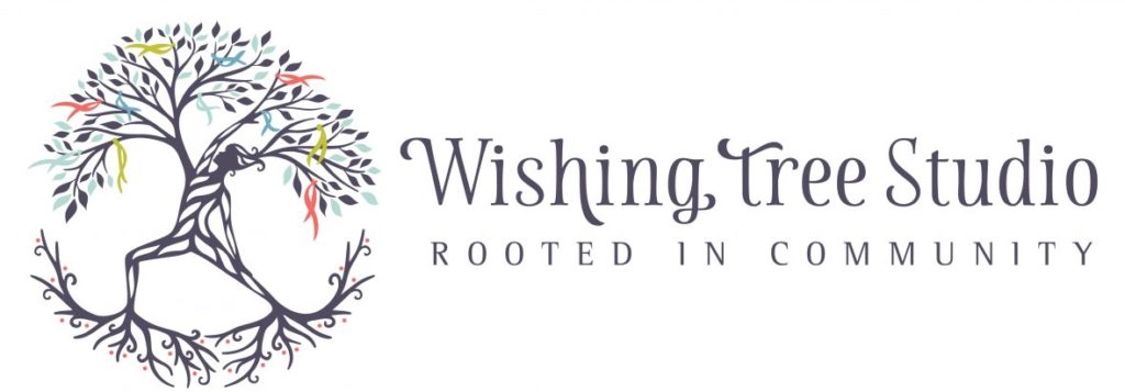 Oregon PTO Community Fun Run – Oregon PTO