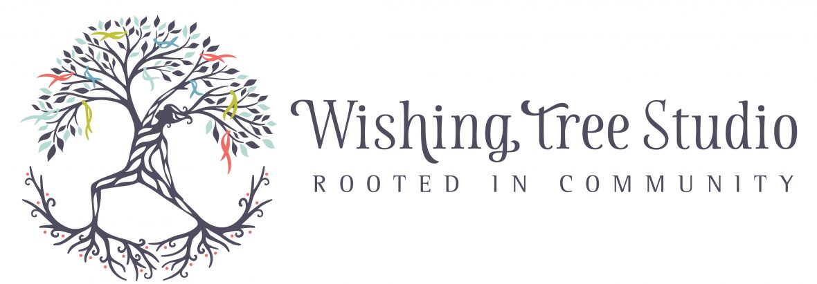 Oregon PTO Community Fun Run – Oregon PTO